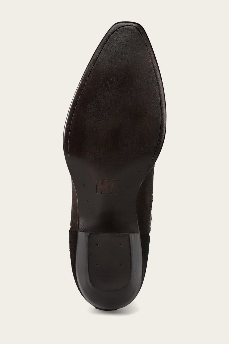 Sacha Chelsea Bootie | The Frye Company