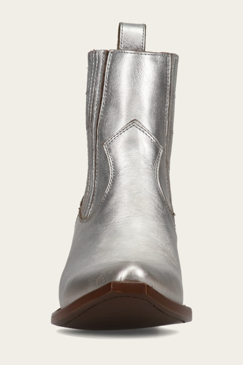 Sacha Chelsea Bootie | The Frye Company