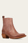 Sacha Chelsea Bootie | The Frye Company