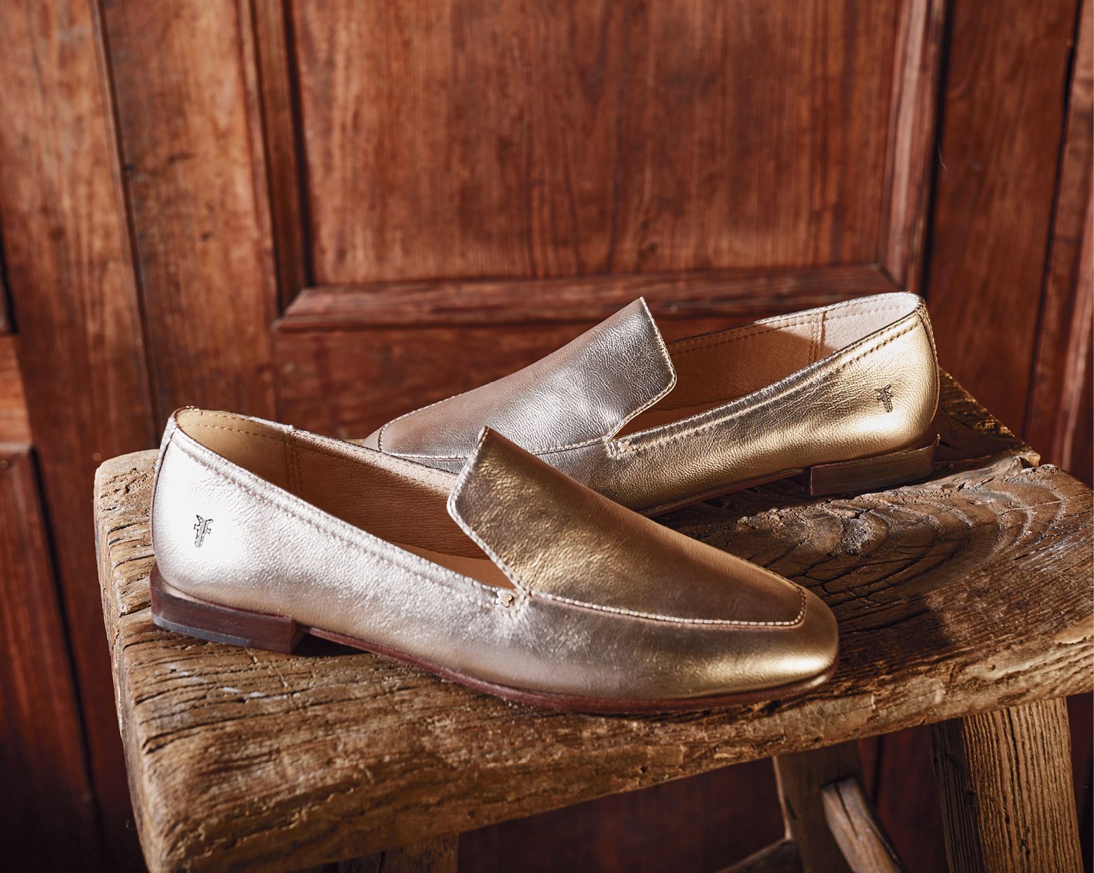 FRYE Boots, Shoes & Bags for Men and Women | Since 1863