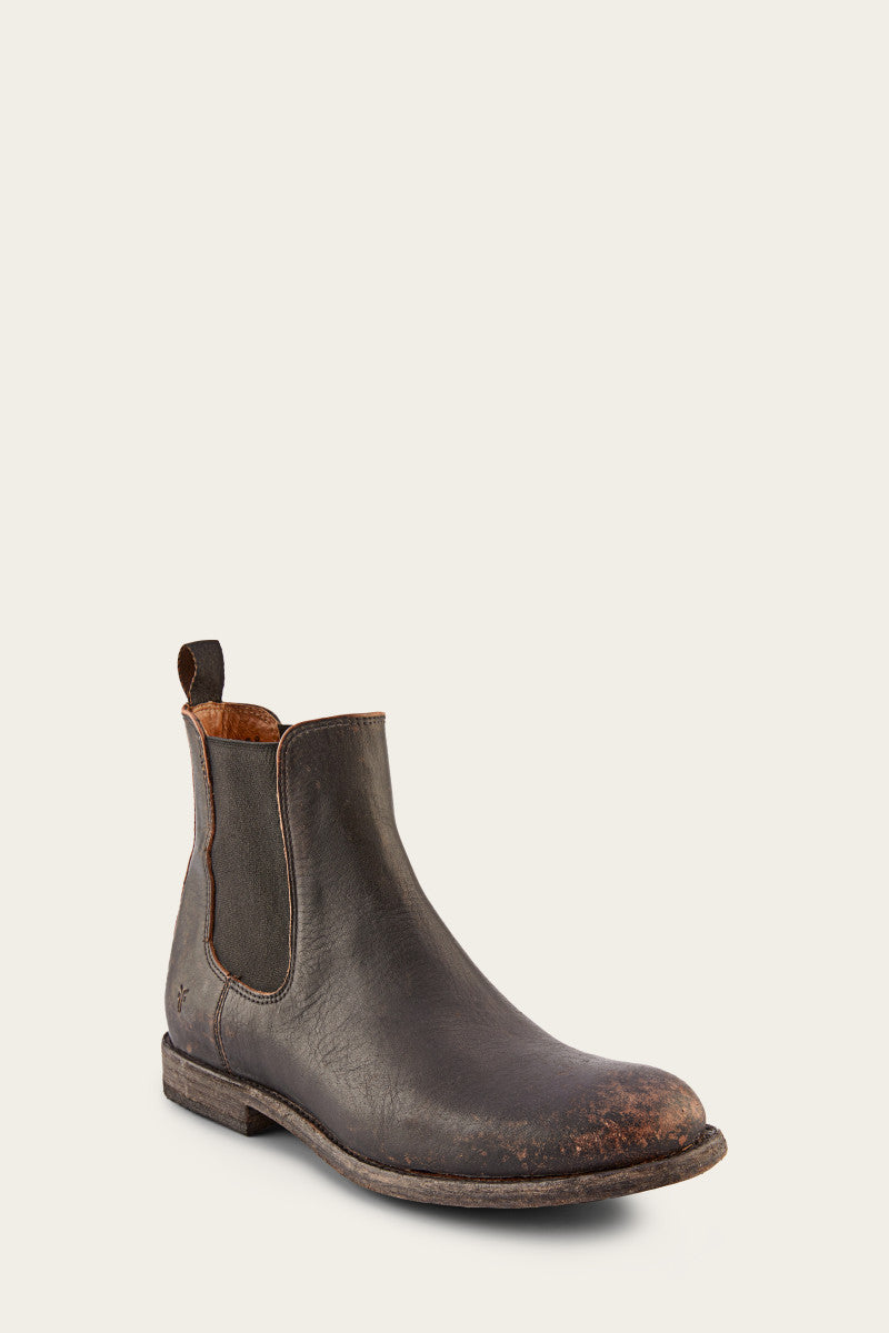 Tyler Chelsea Boot | The Frye Company