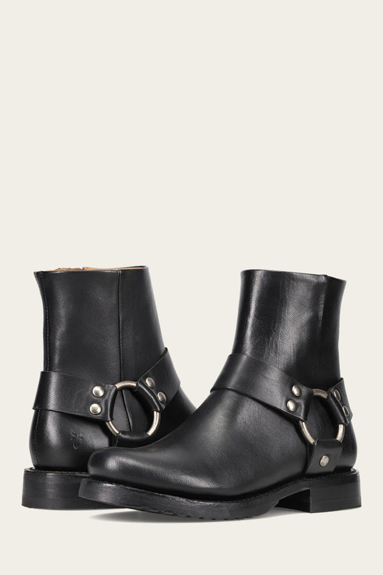 Veronica Flex Harness