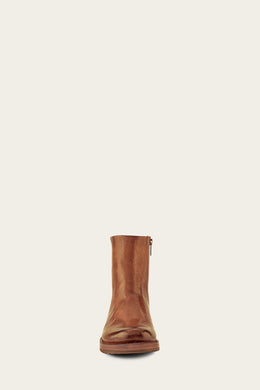 Veronica Inside Zip Bootie | The Frye Company