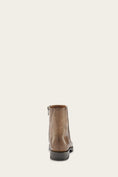 Veronica Inside Zip Bootie | The Frye Company
