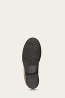 Veronica Inside Zip Bootie | The Frye Company