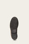 Veronica Inside Zip Bootie | The Frye Company