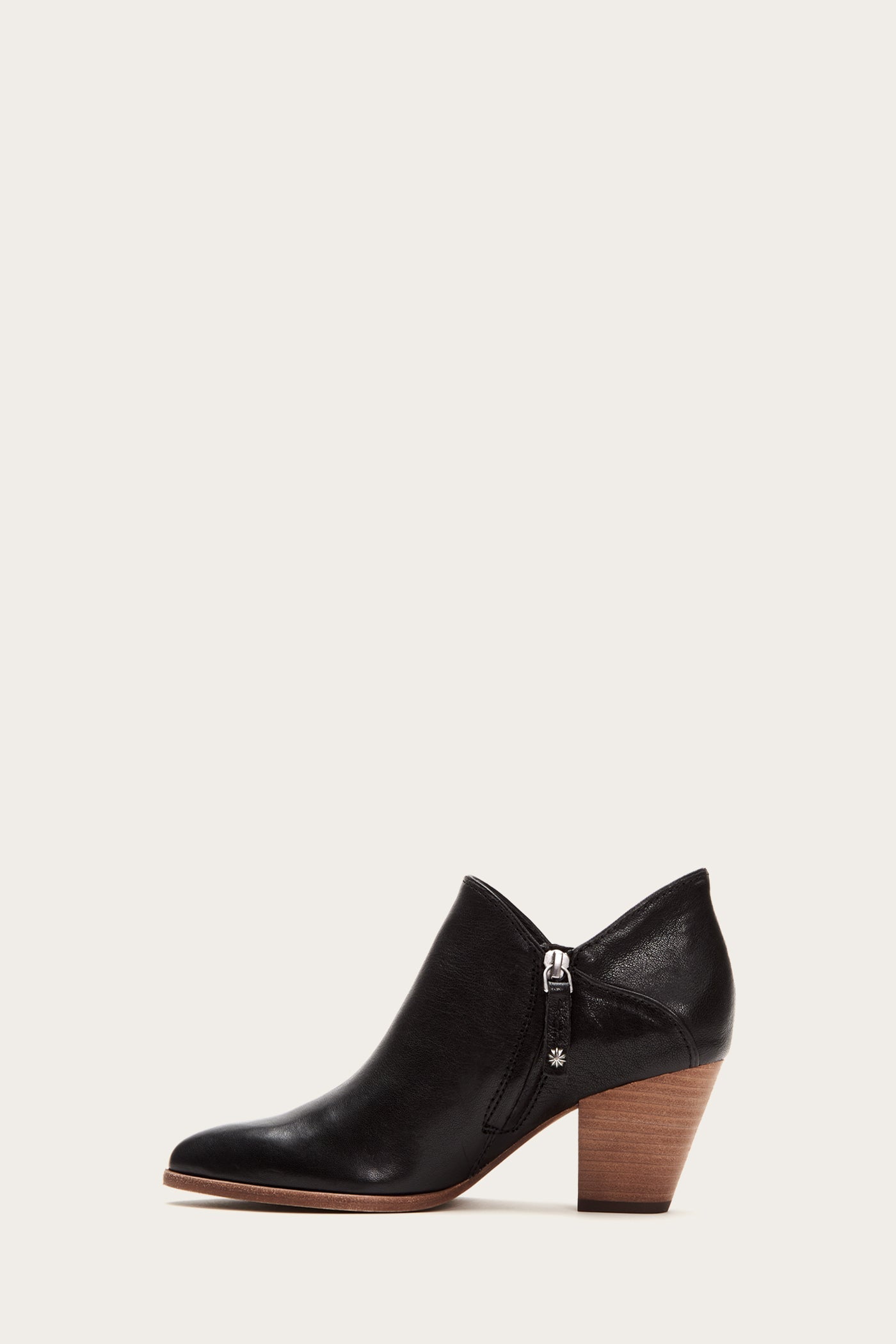 Reed Shootie - Reconditioned